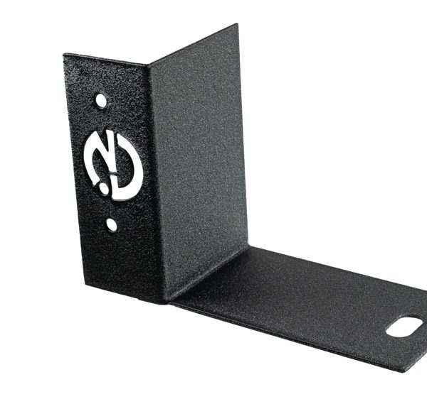 Encore 700 Spring Retractor Bracket – CNI Manufacturing